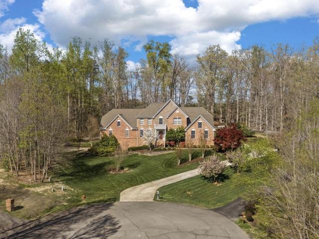 9504 Trentham Trail