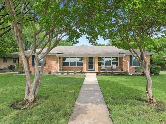 9504 9 Mercer Dr, Dallas, TX 75228