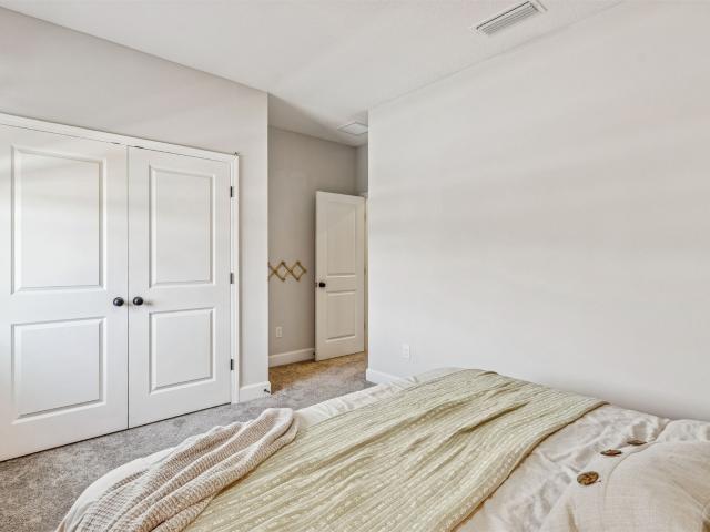 95057 Terris Way, Fernandina Beach, FL 32034 | MLS #116596
