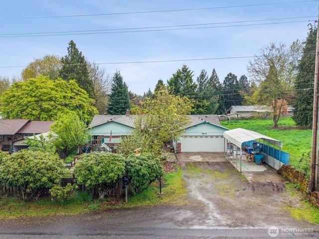 9505 NW 21st Ave, Vancouver, WA 98665