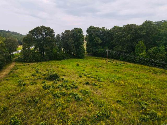 9505 N Highway 27