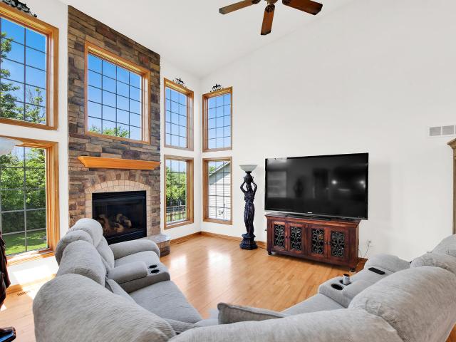 9505 N Michael Ct, Unit 9493