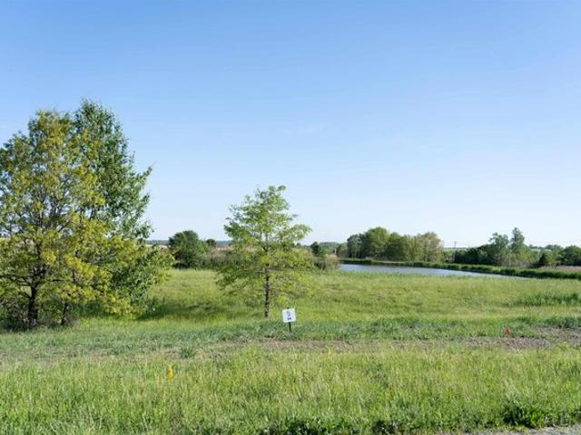 9505 Ayrshire Rd, Chandler, IN 47610