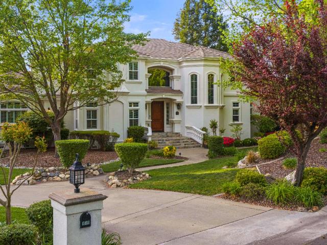 9505 Ashbourne Ct, Granite Bay, CA 95746 | MLS #226037 | Compass