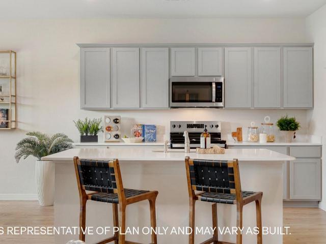 9505 Buckstitch Saddle Dr