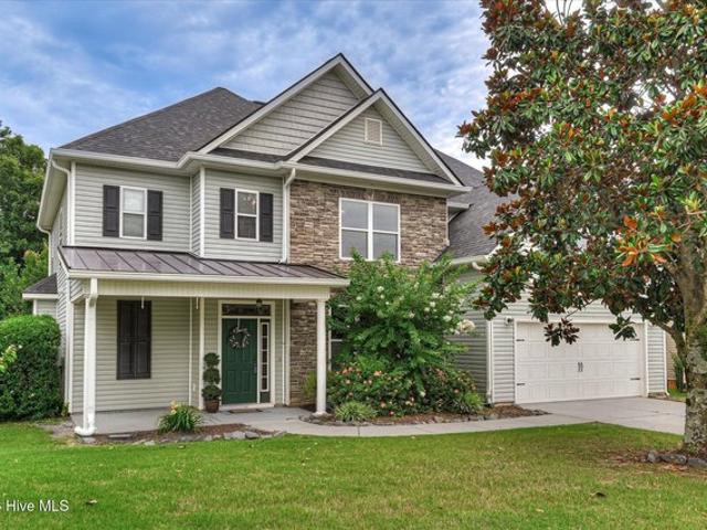 9505 Berwick Ct, Grovetown, GA 30813