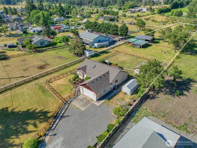 9505 Bridge Road SE