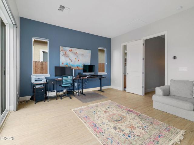 9505 Copper Sky Dr, Reno, NV 89521 | MLS #260002