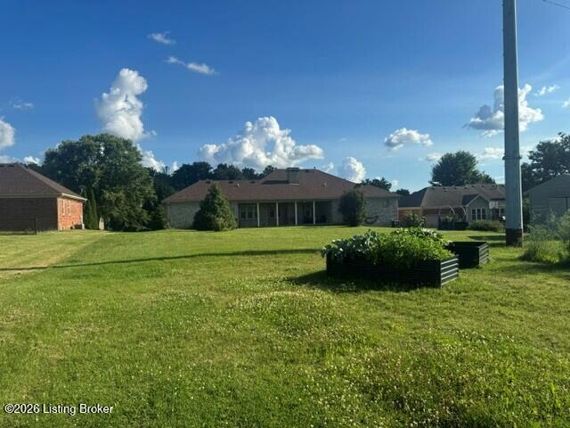 9505 Dabney Carr Dr