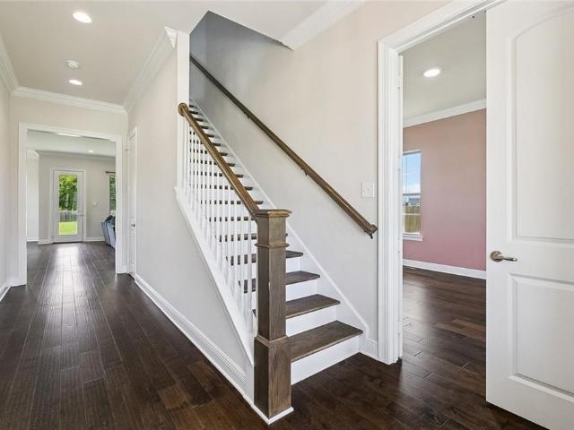 9505 E Kayla Lane