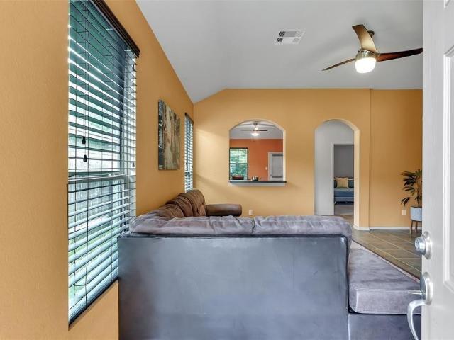 9505 E Woodmark