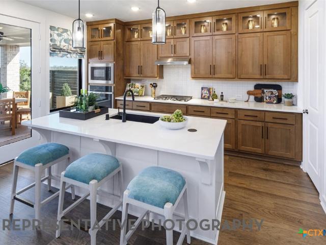 9505 Golden Lion Dr, Austin, TX 78744 | MLS #609216 | Compass