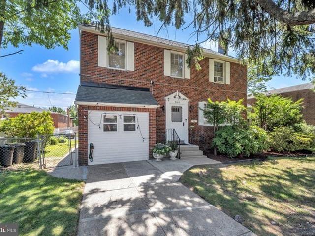 9505 Hilspach St, Philadelphia, PA 19115