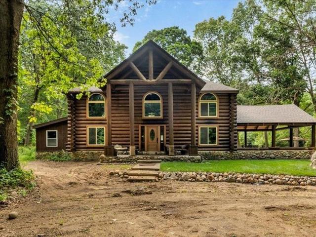 9505 Joel Rd, Holly, MI 48442
