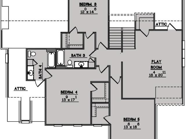 9505 knoll crest dr