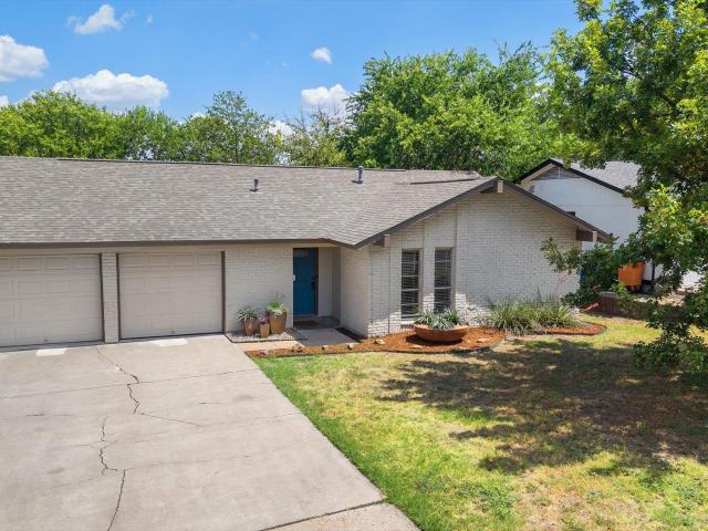 9505 Quail Ct