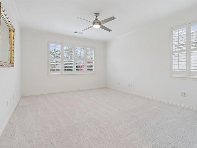 9505 Rivercrest Dr, Denton, TX 76207 | MLS #21200