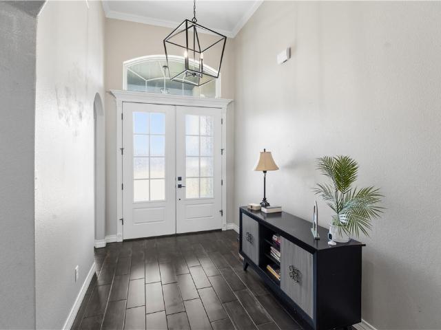 9505 Royal Oak Drive