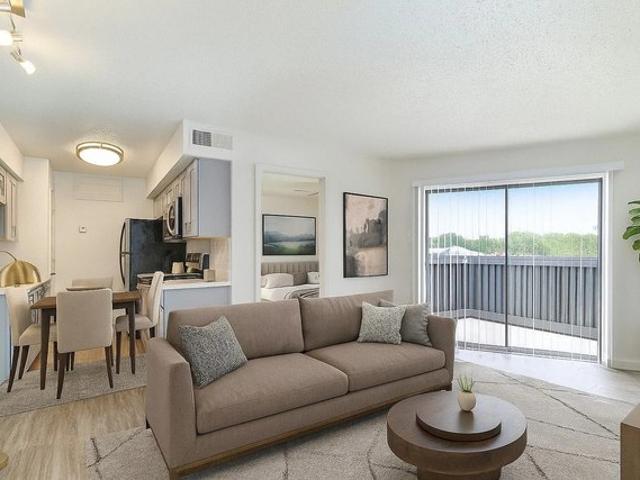 9505 Royal Ln, Dallas, TX 75243