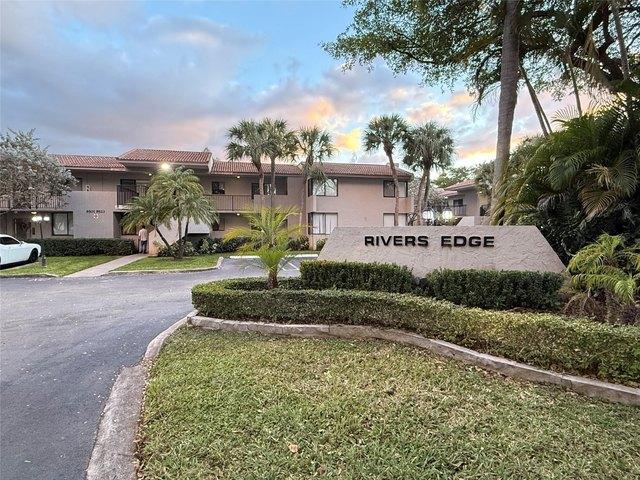 9505 SW 1st Ct Unit 9505, Coral Springs, FL 33071
