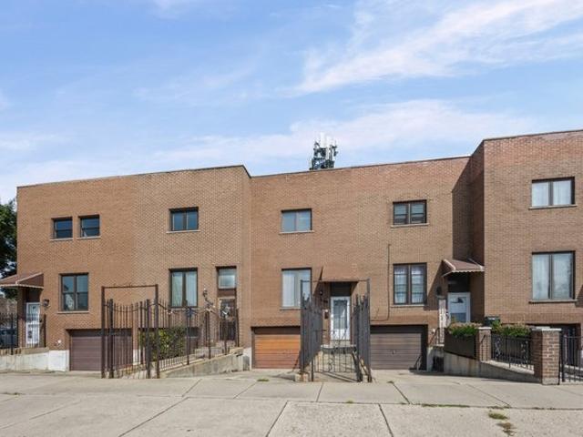 9505 S Racine Ave, Chicago, IL 60643