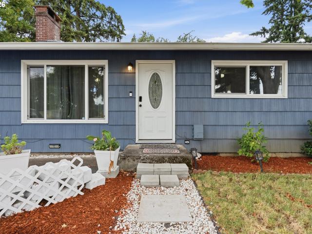 9505 SE 79TH AVE