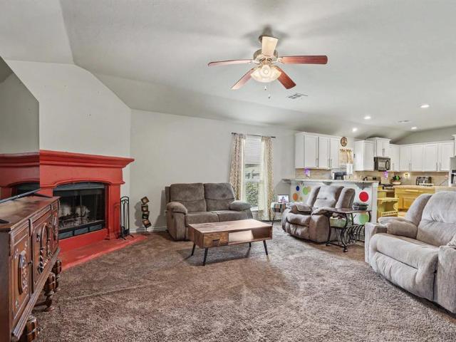 9505 Timberwind Lane