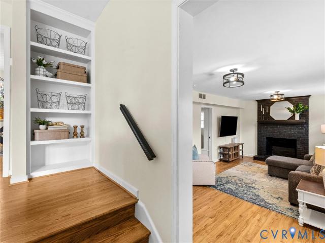 9505 Wyndhurst Drive