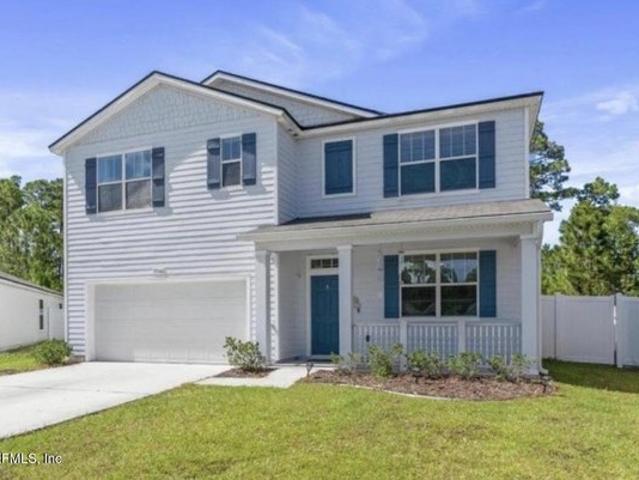 95062 Cheswick Oaks Dr, Fernandina Beach, FL 32034