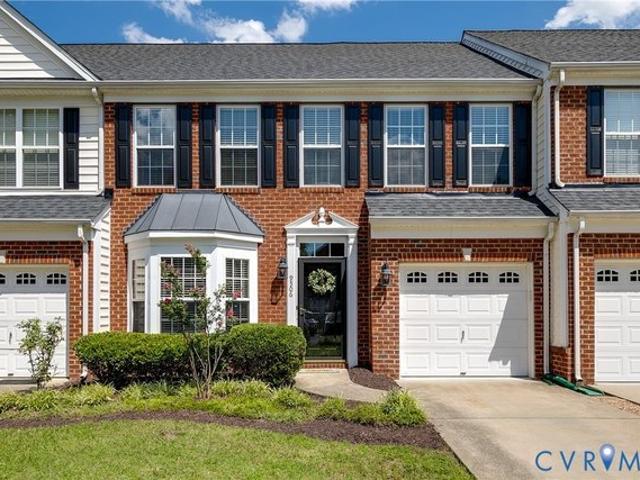 9506 Meredith Creek Ln, Glen Allen, VA 23060