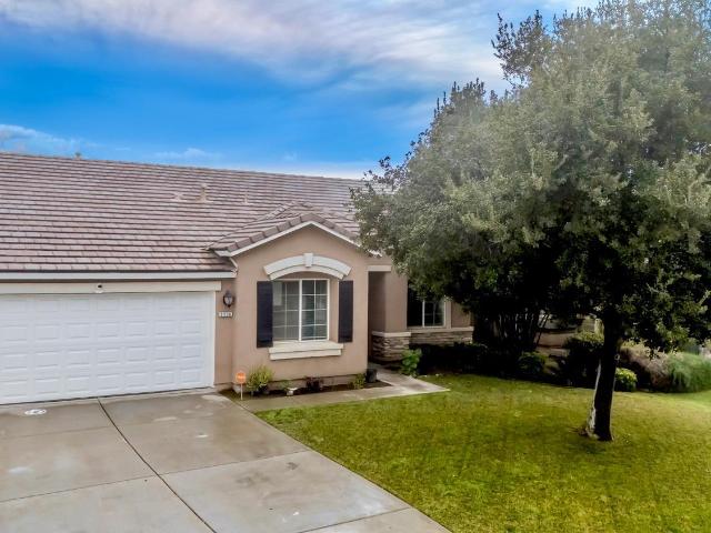 9506 Orchard Grass Court