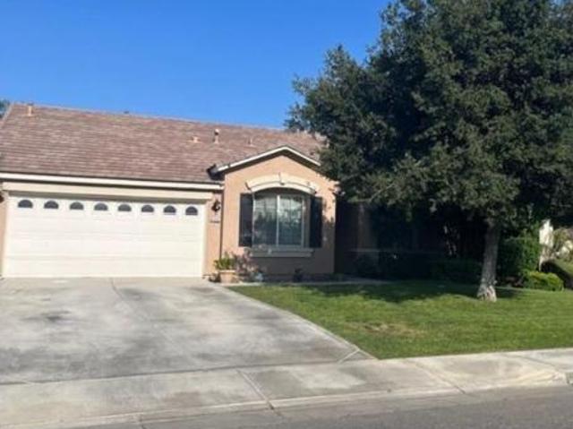 9506 Orchard Grass Ct, Bakersfield, CA 93313