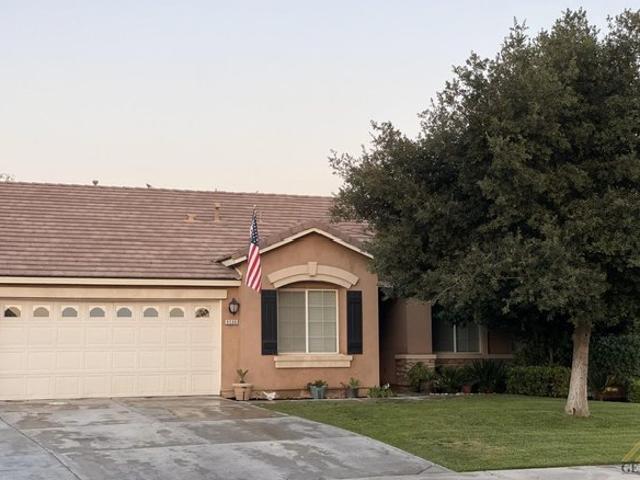 9506 Orchard Grass Ct, Bakersfield, CA 93313