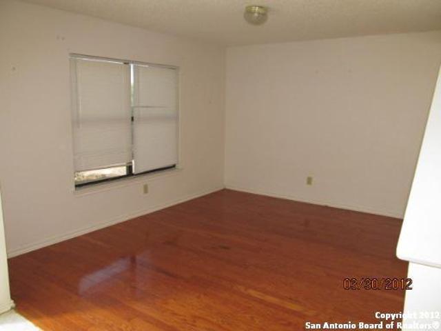 9506 Andrew Pt