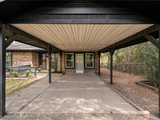 9506 Berry Lane