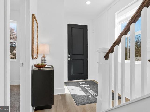 9506 Blue Ash Alley # LOT 276