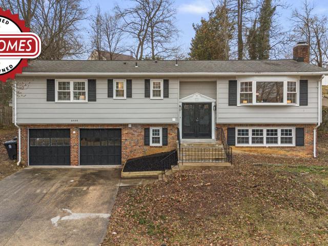 9506 Caltor Ln, Fort Washington, MD 20744 | MLS #MDPG2193 | Compass