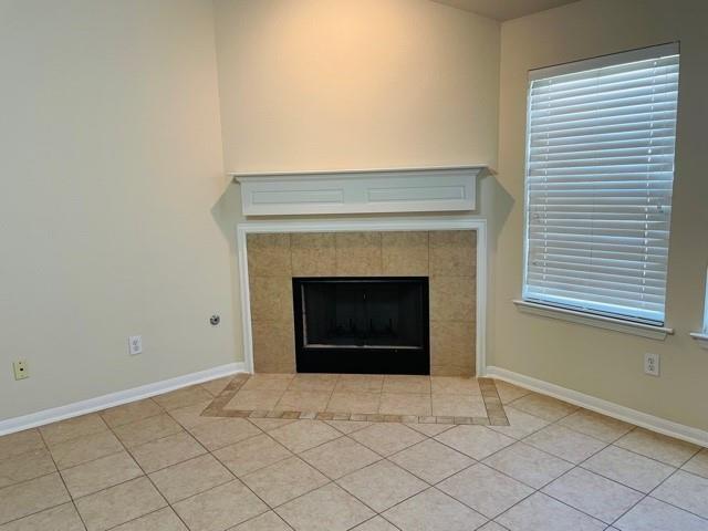 9506 Carsonmont Lane