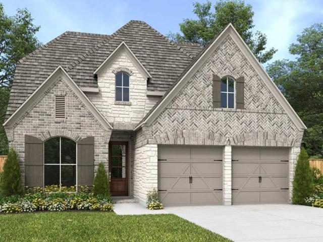 9506 Chateau Hill Dr, Manvel, TX 77578