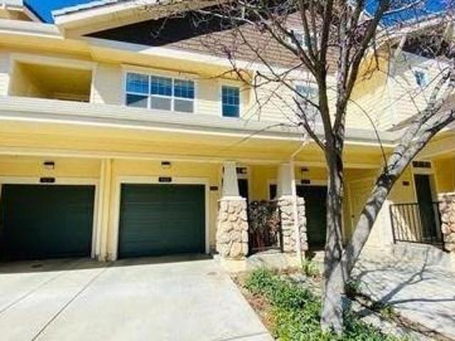 9506 Coney Island Cir #8, Elk Grove, CA 95758