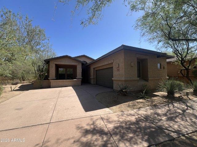 9506 E Mohawk Ln, Scottsdale, AZ 85255