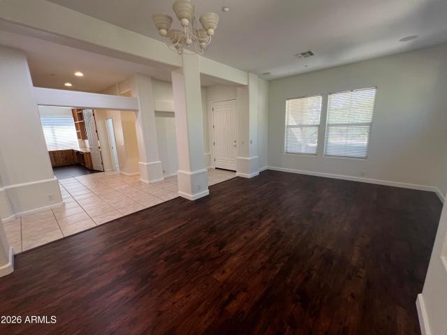 9506 E Mohawk Ln, Scottsdale, AZ 85255 | MLS #7052