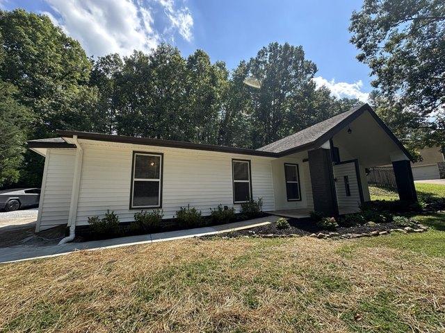 9506 Fuller Rd, Chattanooga, TN 37421