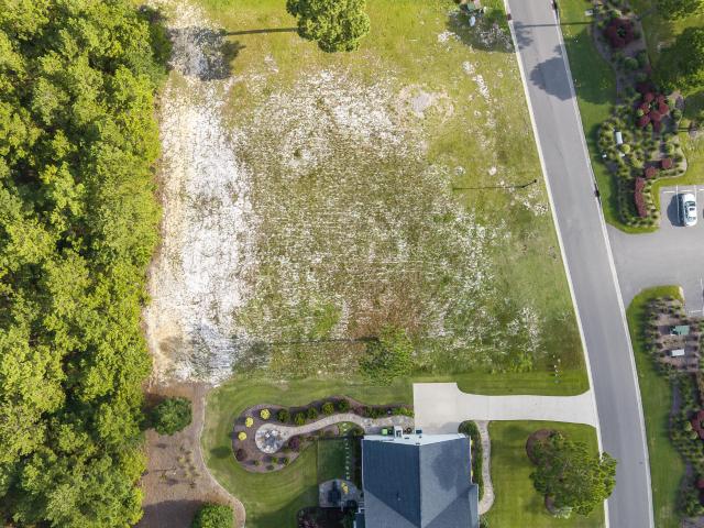 9506 Fallen Pear Lane NE # 194