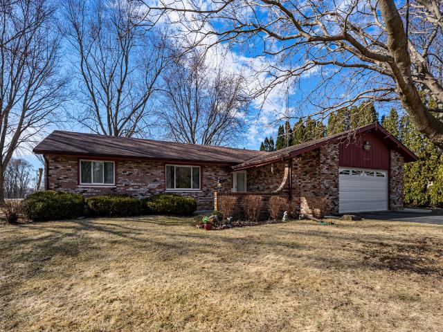 9506 Henninger Drive