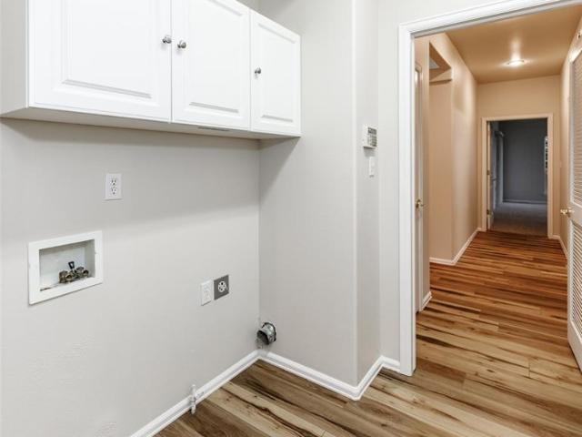 9506 Hollydale Ct, Colorado Springs, CO 80920 | MLS #9024