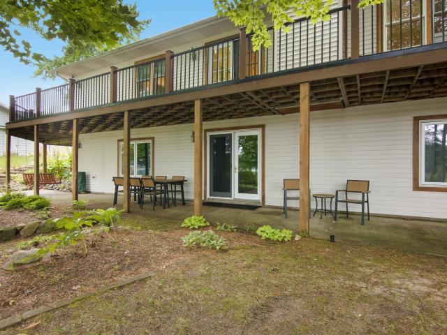 9506 Lakeside Drive # Lot: 10