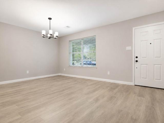 9506 Lasbury Drive