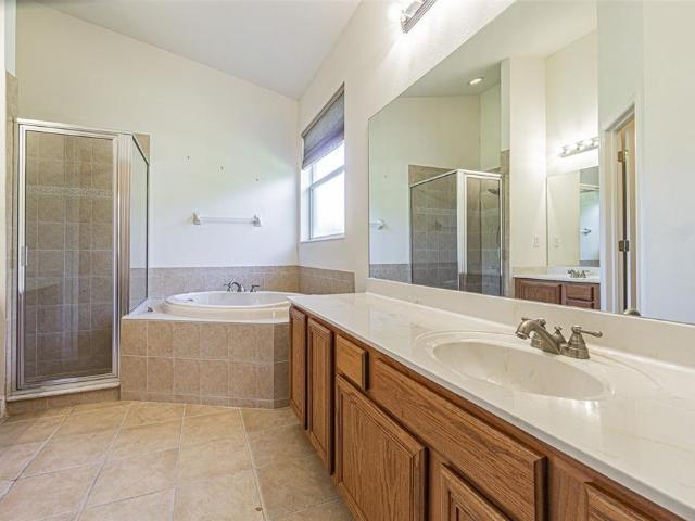 9506 Rolling Cir, San Antonio, FL 33576 | MLS #TB8438