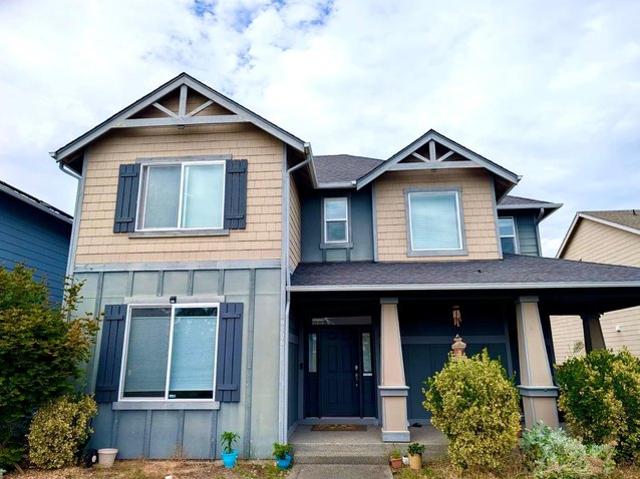 9506 S 235th Pl, Kent, WA 98031